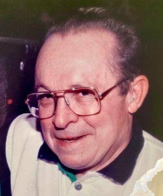Kenneth Geiger Obituary (1947 - 2021) - Appleton, WI - Appleton Post ...