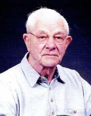 James Strick Obituary (1923 - 2021) - Kimberly, WI - Appleton Post-Crescent