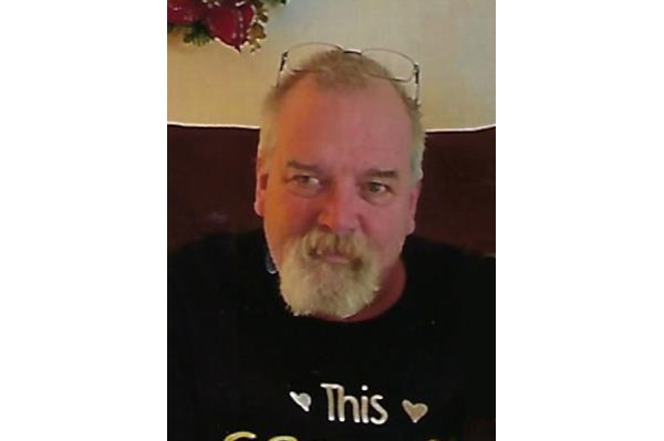 Todd Louis Obituary (1962 - 2021) - Appleton, WI - Appleton Post-Crescent