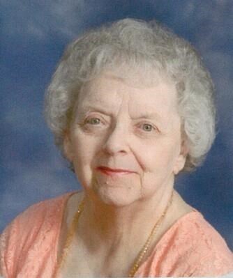 Carol Dalke Obituary (1930 - 2021) - Appleton, WI - Appleton Post-Crescent