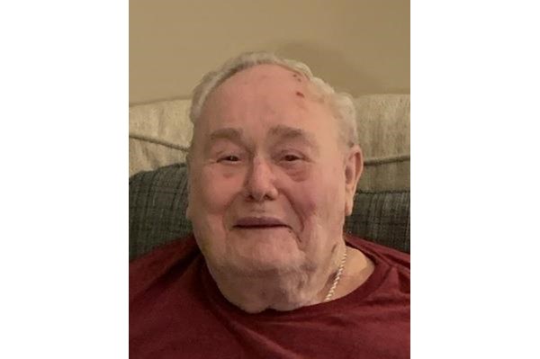 Wayne Weyers Obituary (1939 - 2021) - West Bend, WI - Appleton Post ...