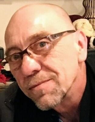 David Eick Obituary (2021) - Little Chute, WI - Appleton Post-Crescent