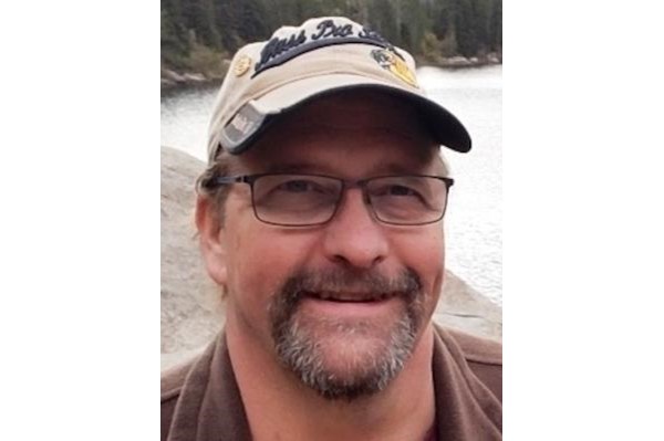 Eric Zibble Obituary (1964 - 2021) - Appleton, Wisconsin, WI - Appleton ...