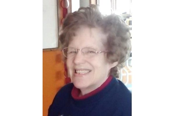 Barbara Watts Obituary (1951 - 2021) - Neenah, WI - Appleton Post-Crescent