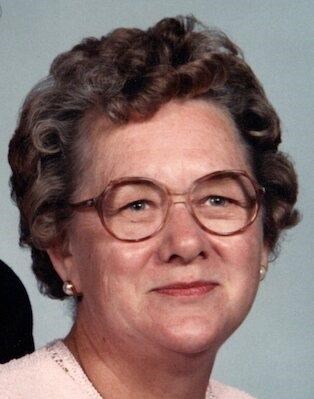 Lola Hartfiel Obituary (1926 - 2021) - Weyauwega, WI - Appleton Post ...