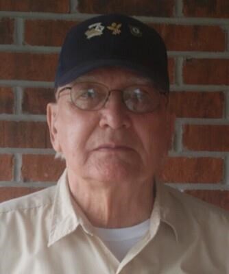 Charles Burr Obituary (1934 - 2021) - Neenah, WI - Appleton Post-Crescent