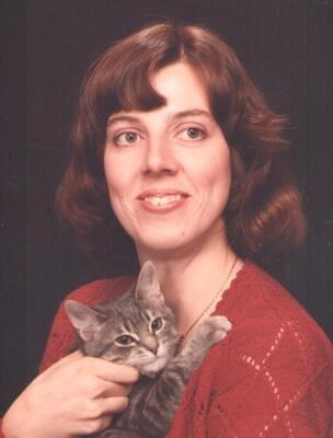 Laura Mahoney Obituary (2021) - Appleton, WI - Appleton Post-Crescent