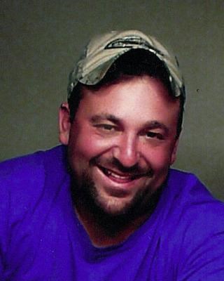 Rob Lemke Obituary (1972 - 2021) - Hortonville, WI - Appleton Post-Crescent