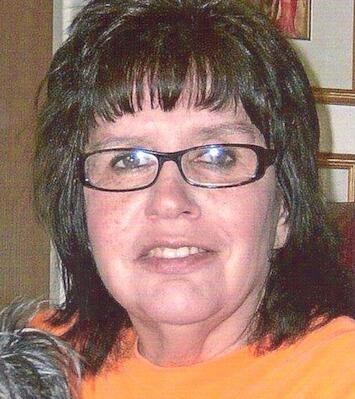 Joan Hietpas Obituary (1946 - 2021) - Combined Locks, WI - Appleton ...