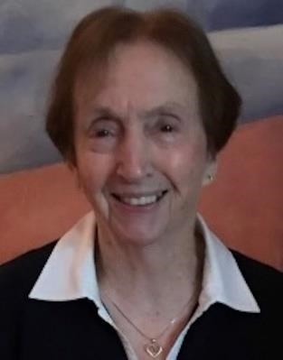 Anna Racette Obituary (1930 - 2021) - Appleton, WI - Appleton Post-Crescent