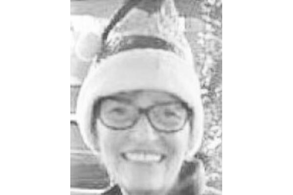 Laura Hinzman Obituary (2021) - Appleton, WI - Appleton Post-Crescent