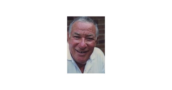 Max Katz Obituary (2009) - Legacy Remembers