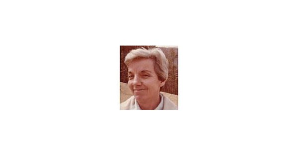 MARY COYNE Obituary (1924 - 2016) - Legacy Remembers