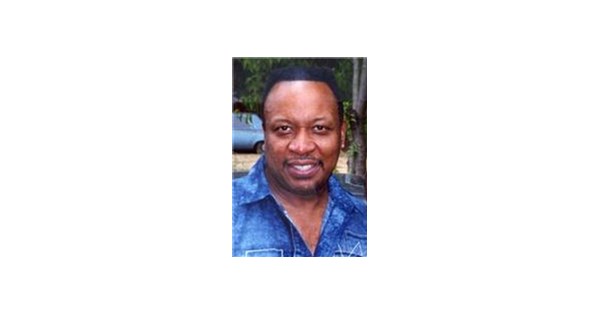 DWAYNE WATKINS Obituary (2014) - Legacy Remembers