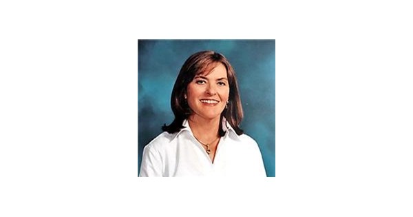 JANE WEISS Obituary (2019) - Legacy Remembers