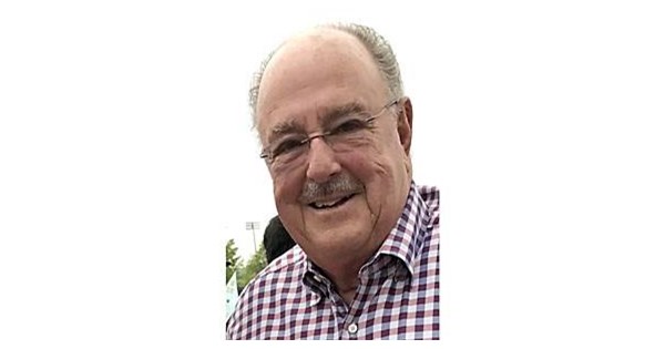 DON MCCLEARY Obituary (1935 - 2018) - Legacy Remembers