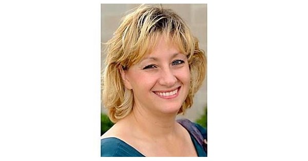 JILL NIXON Obituary (1966 - 2019) - Legacy Remembers