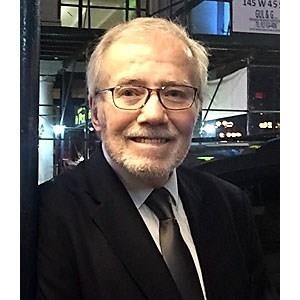 TIMOTHY GALLAGHER Obituary (1950 - 2019) - Legacy Remembers