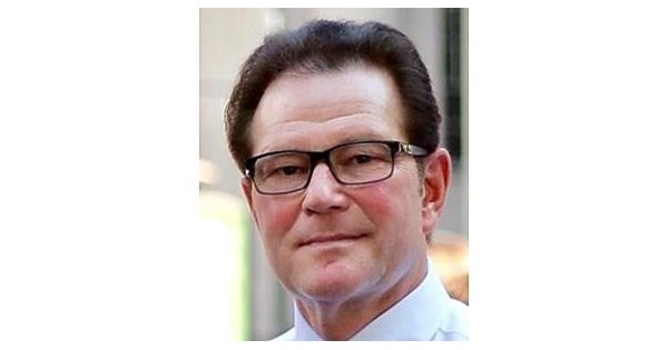 MARK MAGISTER Obituary (2018) - Legacy Remembers