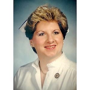 EDA GILLETT Obituary (1964 - 2018) - Legacy Remembers