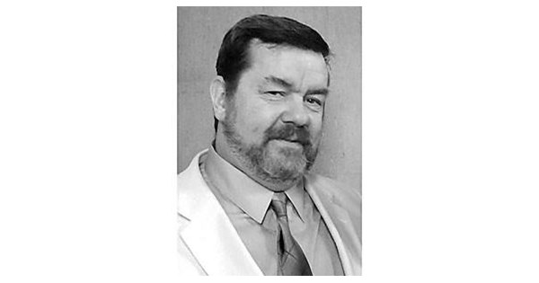 PETER SMOLTER Obituary (2019) - Legacy Remembers