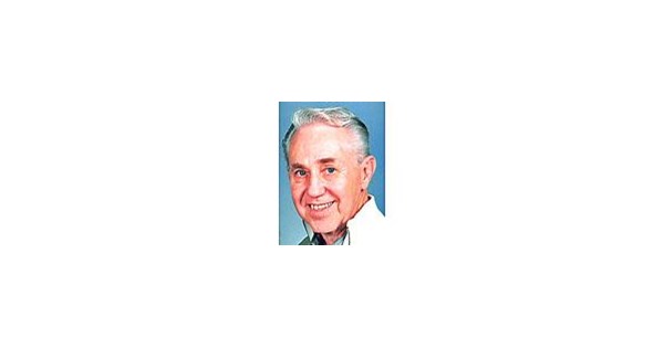 FRANCIS TROJANOWSKI Obituary (2017) - Legacy Remembers