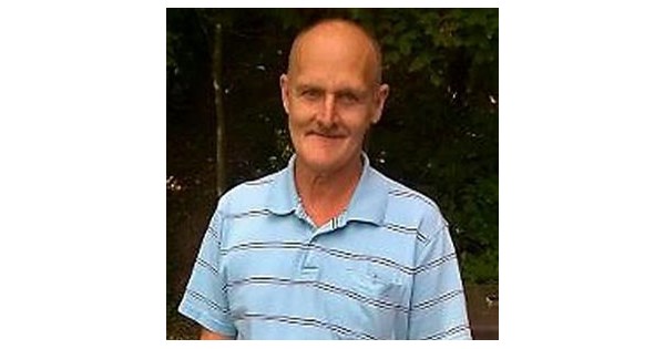 WILLIAM MILLER Obituary (2018) - Legacy Remembers