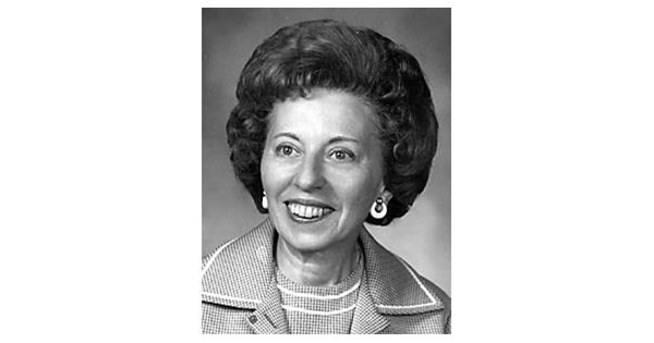 HELEN McNALLY Obituary (2020) - Legacy Remembers