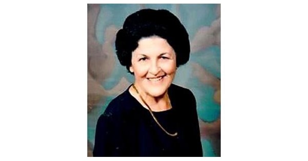 THERESA TETA Obituary (2019) - Legacy Remembers