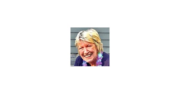 ANNA WEHNER Obituary (2017) - Legacy Remembers