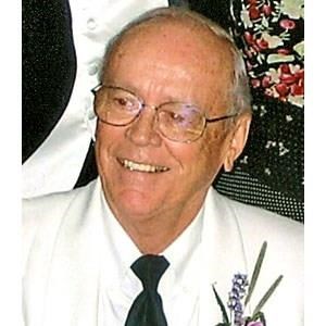 JOSEPH DOYLE Obituary (1929 - 2019) - Legacy Remembers
