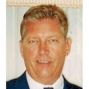 RICHARD KOETHE Obituary (2018) - Legacy Remembers