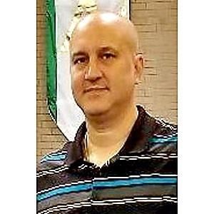 DAVID RUSHE Obituary (1972 - 2019) - Legacy Remembers