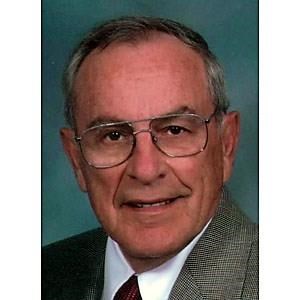 PETER CAROZZA Obituary (2019) - Legacy Remembers