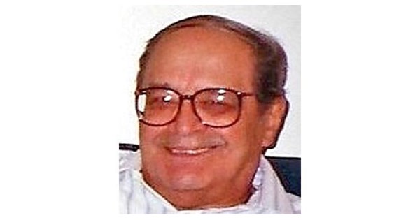 RICHARD JANOSKO Obituary (2019) - Legacy Remembers