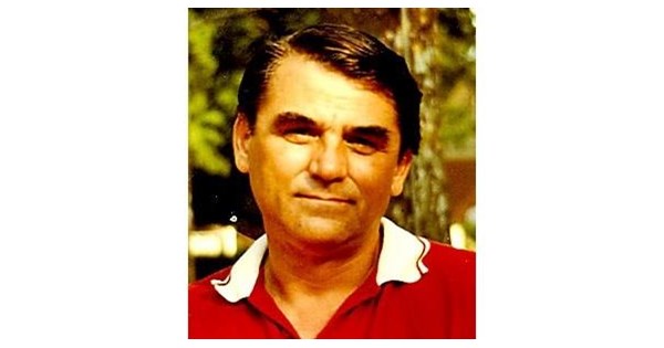 GARY BLOUGH Obituary (1936 - 2019) - Legacy Remembers