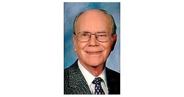 REID FEATHER Obituary (1925 - 2018) - Legacy Remembers