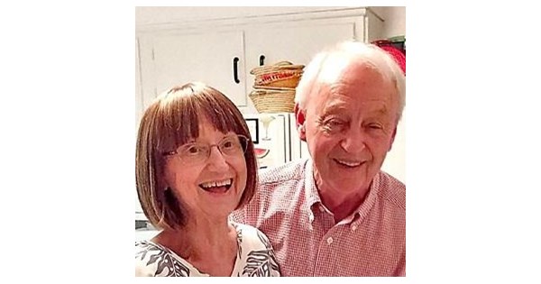 JEAN ZAJAC Obituary (2018) - Legacy Remembers