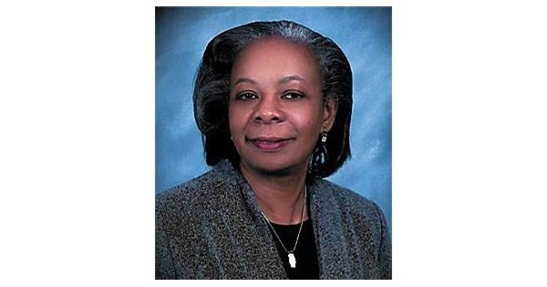JOYCE HOLMES Obituary (2019) - Legacy Remembers