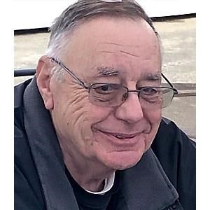 RICHARD DONALDSON Obituary (2019) - Legacy Remembers