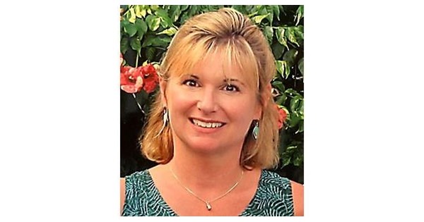 KAREN CALLAHAN Obituary (1956 - 2019) - Legacy Remembers