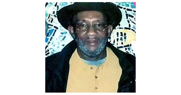 LARRY GREEN Obituary (2018) - Legacy Remembers