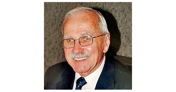 ANDREW PHILLIPS Obituary (2018) - Legacy Remembers