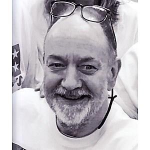 GREGORY GUEST Obituary (2018) - Legacy Remembers