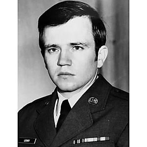DENNIS LEICHER Obituary (2018) - Legacy Remembers