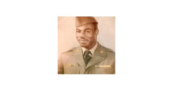 WILLIE MURCHISON Obituary (2018) - Legacy Remembers