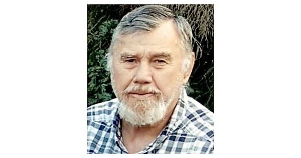 PAUL GRIMES Obituary (1948 - 2019) - Legacy Remembers