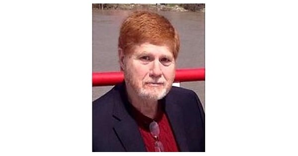 DONALD WILES Obituary (2019) - Legacy Remembers