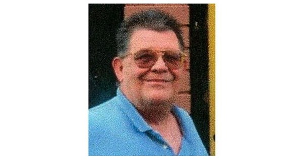 WILLIAM GARDELL Obituary (1943 - 2018) - Legacy Remembers