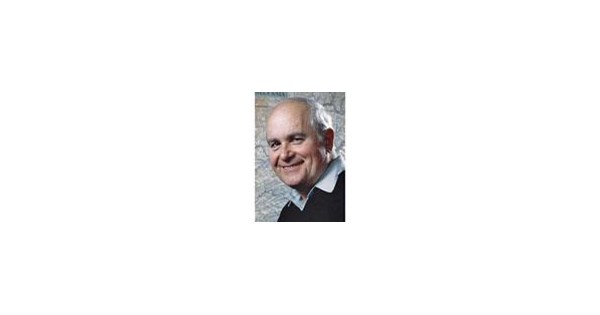 CHARLES MCKINNEY Obituary (2018) - Legacy Remembers